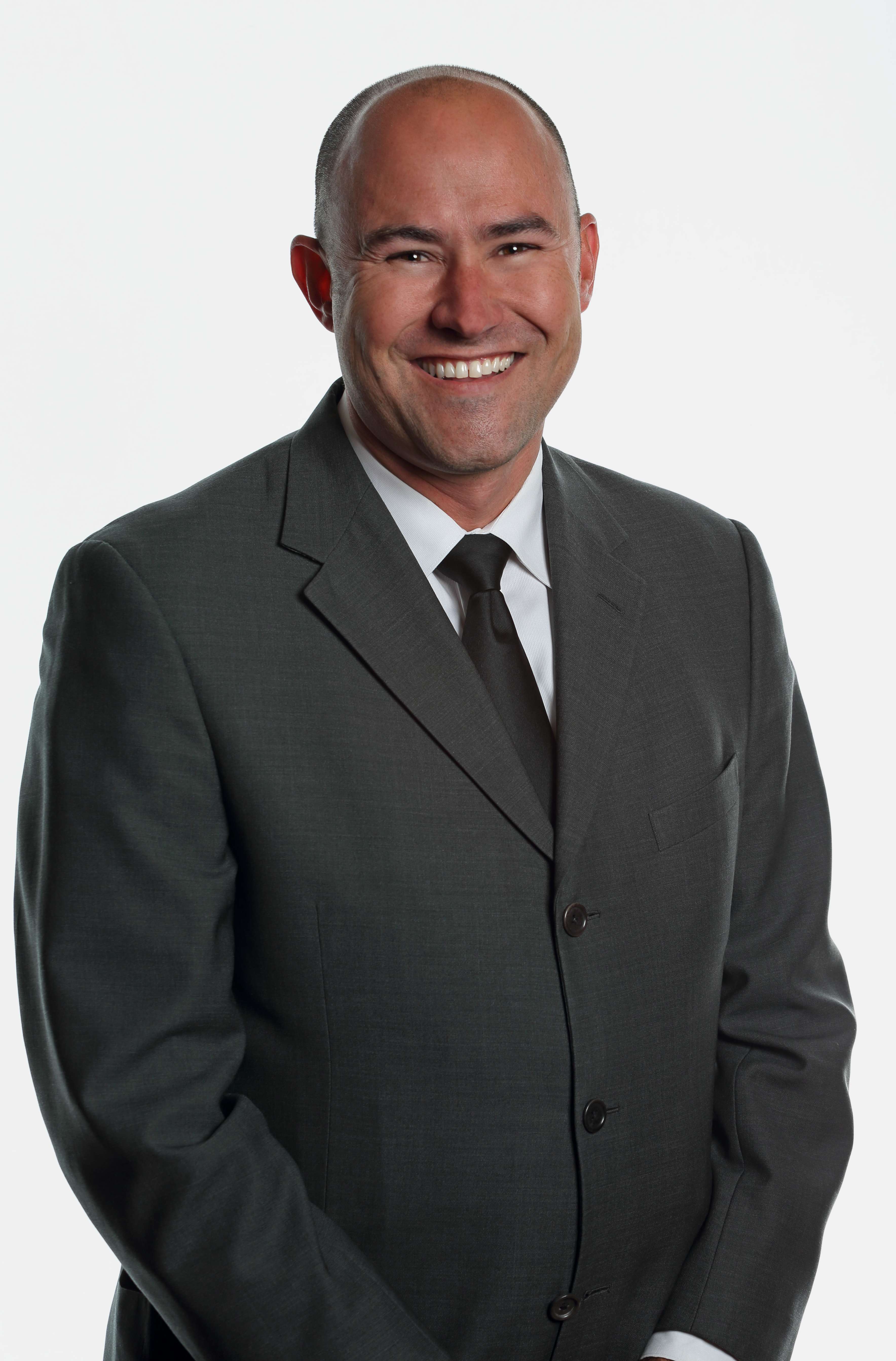 How to Create a Shot List for Your Event: A Step-by-Step Guide for ...